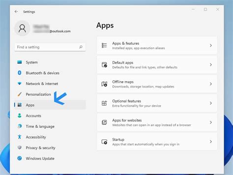 How To Disable Background Apps In Windows 11 5 Ways