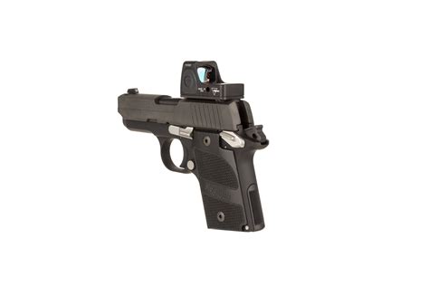 Ac32097 Trijicon®