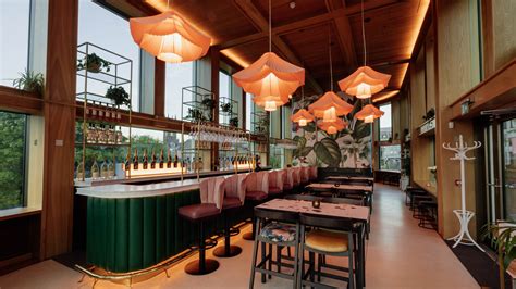 Sugarbird In The Gardens Wine Bar And Events Space Sugarbird Wines