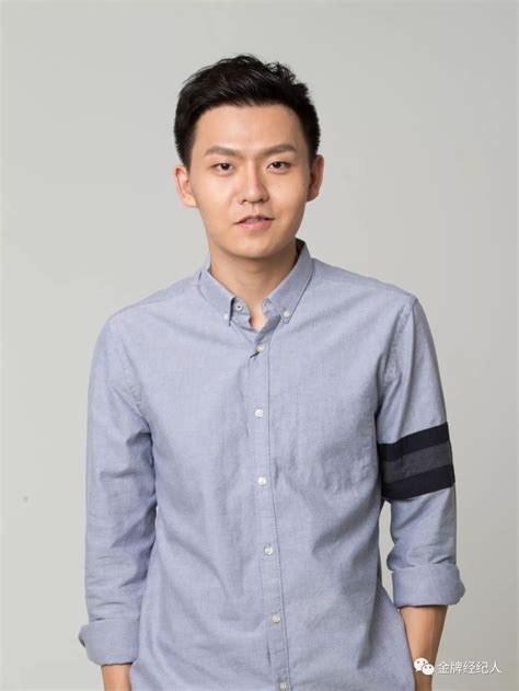 Wu Lin Wiki Drama Fandom