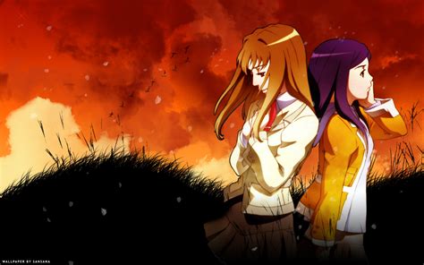 Mai Hime Wallpaper Zerochan Anime Image Board