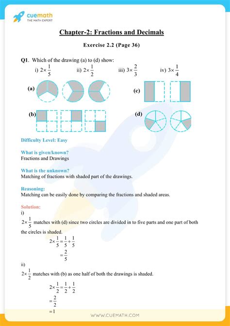 Ncert Solutions Class 7 Maths Chapter 2 Exercise 2 2 Download Pdf