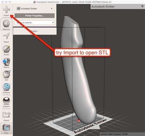 solved fusion 360 after upgrade mac problems unable to 3d print and
