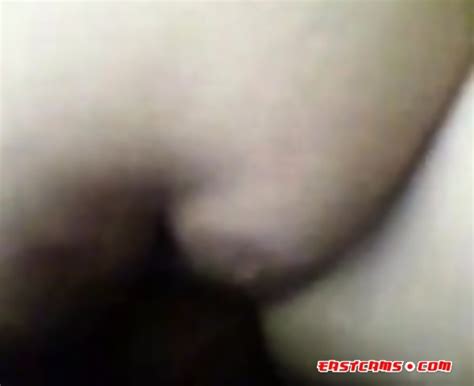 Malay Painful Milf Sex