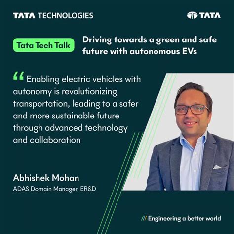 Prof Dr Ghanshyam On Linkedin Listen To The Podcast Driving