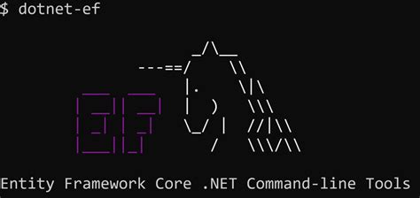 Kubernetes Ile Aspnet Core Microservices Clean Architecture Blazor