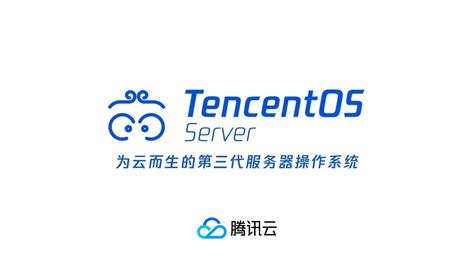 信创国产linux操作系统汇总：从桌面到服务器，百花齐放 信创操作系统 csdn博客