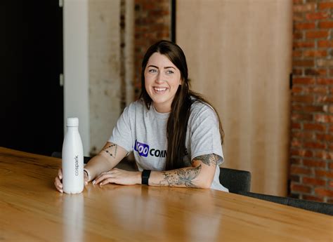 Woocommerce Developers Woocommerce Development Services Cospark