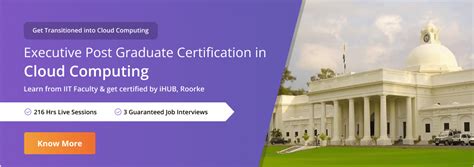 Aws Certification Course Training Intellipaat