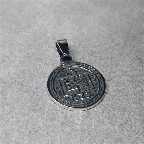 Кулон амулет Колесо Фортуни Id 1392943990 цена 750 ₴ купити на Prom Ua