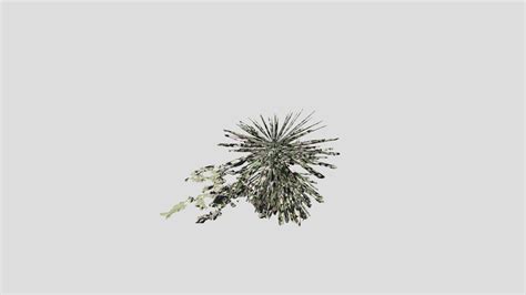 Textured Mesh Lowpoly Obj D Model By Jazid D A D Sketchfab