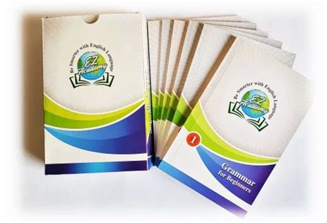 Class 3 English Grammar Books at Rs 25/piece in Nashik | ID: 2853323545833