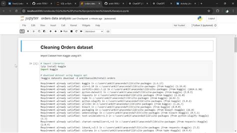 Ankit Kumar On Linkedin 🔹retail Sales Data Analysis I Recently
