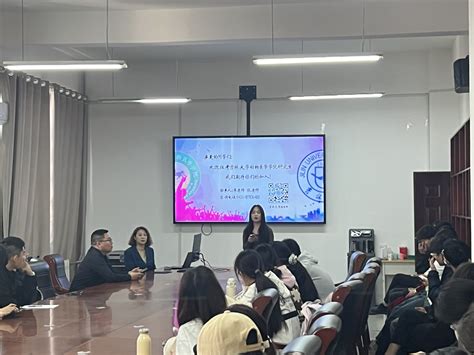 动物医学学院2024年研究生招生宣传（二）——河南科技大学招生宣讲 吉林大学动物医学学院