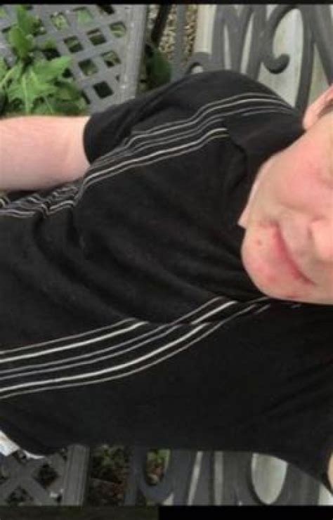 Daddys Stories Wattpad