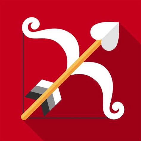 Kamasutra Sex Positions Guide For Better Sex Life Iphone App