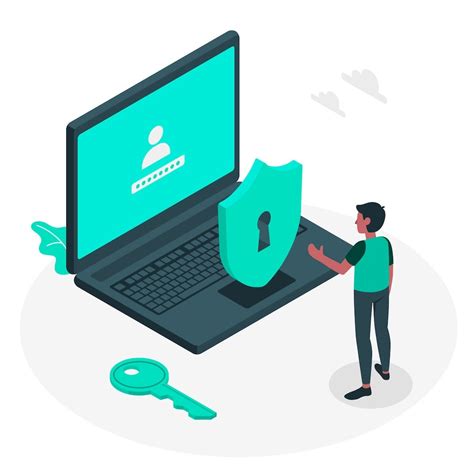Securing Your Api In Django This Article Is Focused On Adding A By