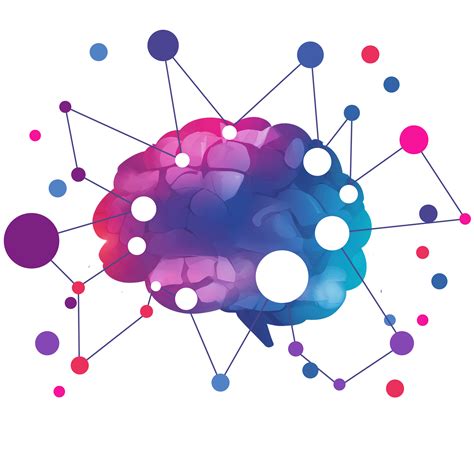 Cognitive Framework Assessment Think Deeper Reason Better