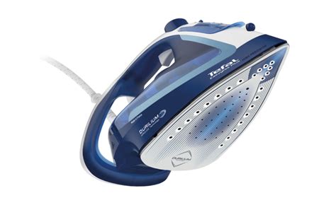 Tefal FV5735E0 glačalo | Emmezeta webshop