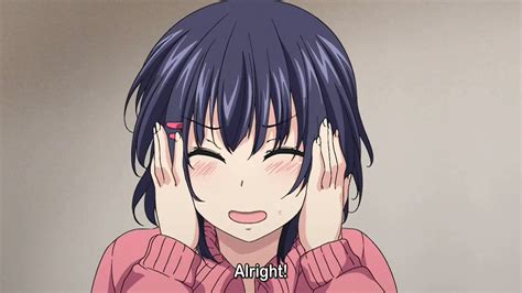 Anime Milfs On Twitter Porn Hentai Nsfw Sex Hentaibed Com Hentai Ikkyuu Nyuukon