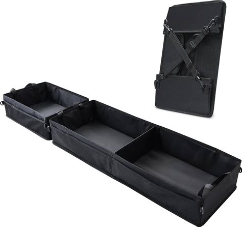 What Size Toolbox Fits Ford F150 Find The Perfect Fit Road Momentum