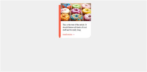 20 Css Ribbon Design Examples Onaircode 20 Css Ribbon Design Examples Onaircode