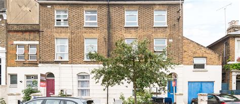 The Mill Hill Luxury London Property Developers - GAMA Property