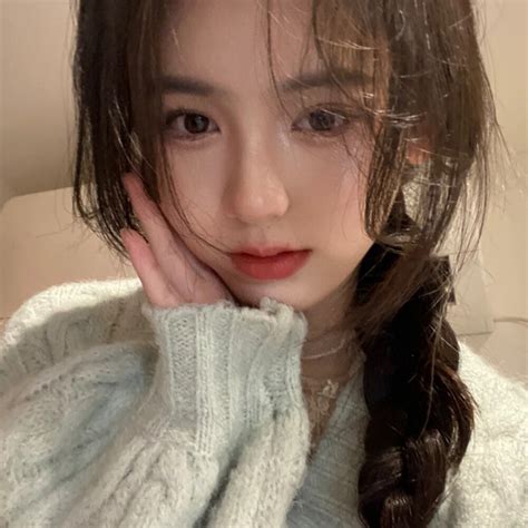 治不开心药 堆糖美图壁纸兴趣社区
