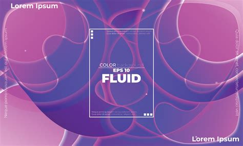 Minimalist Modern Abstract Background With Geometric Shapes 2233180 Vector Art At Vecteezy