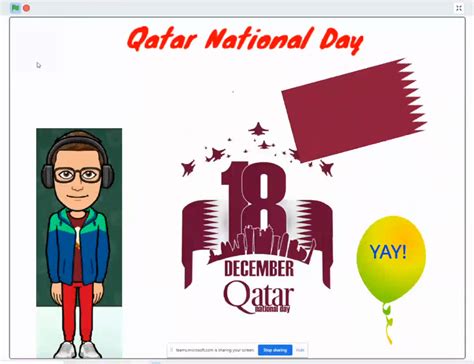 National Card Coding With Qr Code Scopes Df