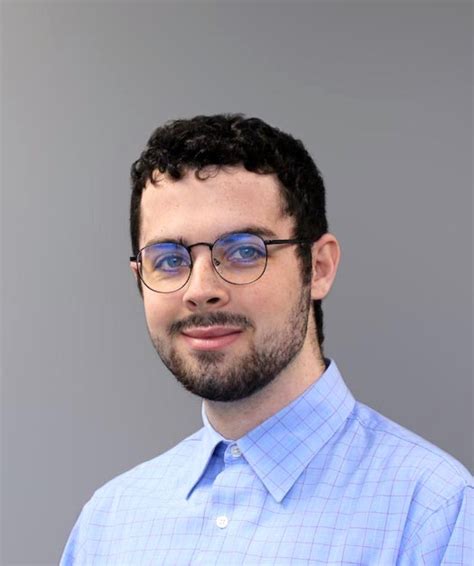 Claris FileMaker Server 2024 Overview DB Services