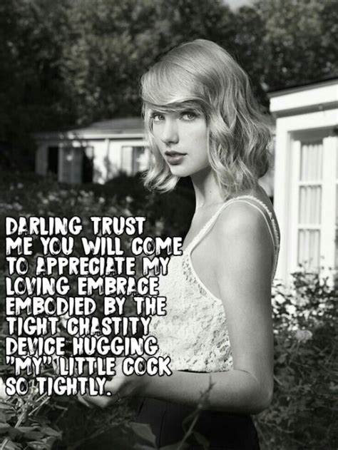 Thumbs Pro Femdom And Chastity