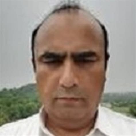 Muhammad Saghir Ceo Self Employed Freelancer Xing