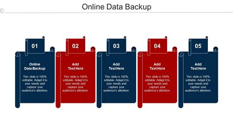 Online Data Backup Ppt Powerpoint Presentation Outline Background Cpb Presentation Graphics