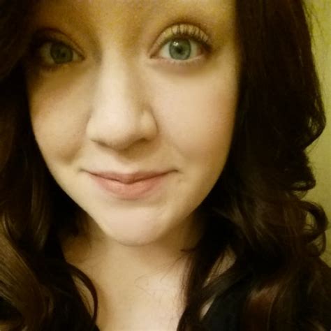 Jacquelyn Shultz Nurse Genacross Lutheran Services Linkedin