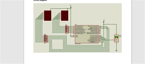 Solved Can You Write A C Program Code In Atmel Studios