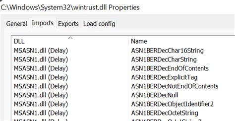 Trustedsec Object Overloading A Novel Approach To Sneaking