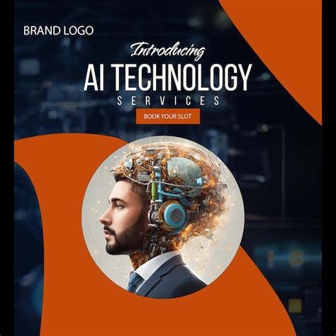 Ai Poster Design Psd High Quality Free Psd Templates For Download