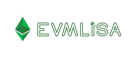 Github Lisa Analyzer Evm Lisa Evmlisa An Abstract Interpretation