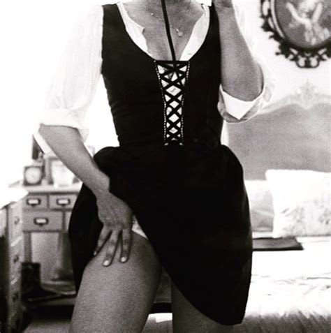 Milk Maid Kylakaching