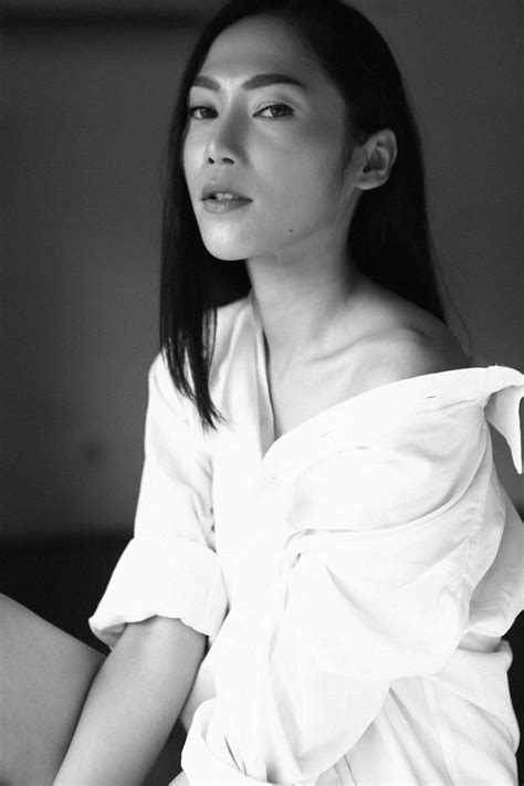 Indonesian Models Photo