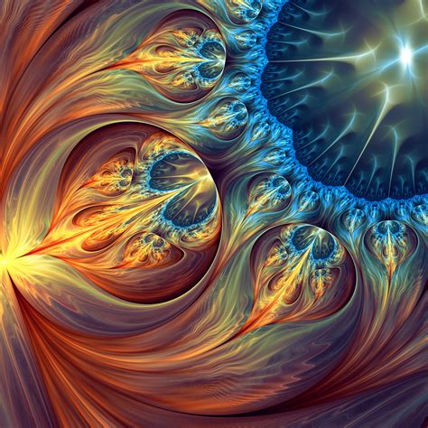 Inter University Institute For Data Intensive Astronomy From Big Data To Big Ideas