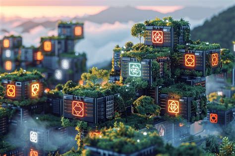 Déploiement Et Gestion De Clusters Kubernetes Avec Terraform Guide