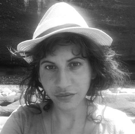 Szerző Kiss Dóra Mérce