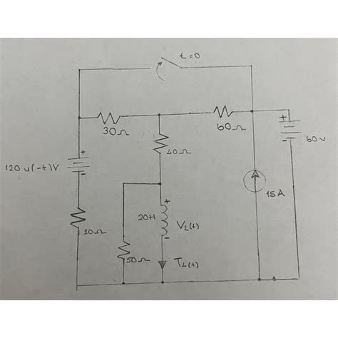 Solved Could You Solve The Following Question Step By Step Chegg