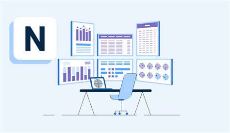 Network Monitoring Technology Glossary Definitions G2