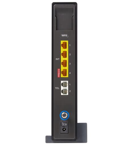 Virgin Media Broadband Review My Broadband Deals