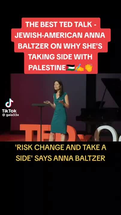 Dr Muhammad Nadeem Aslam On Linkedin Honest Opinions Are Taken By Honest People Irrespective