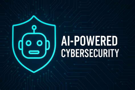 how ai powered cybersecurity is transforming digital protection in 2025