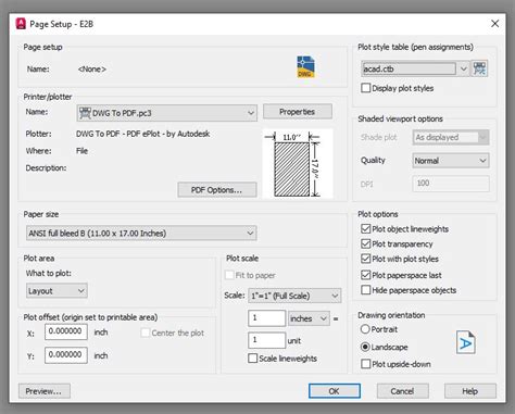 Point Cloud Not Plotting Autodesk Community